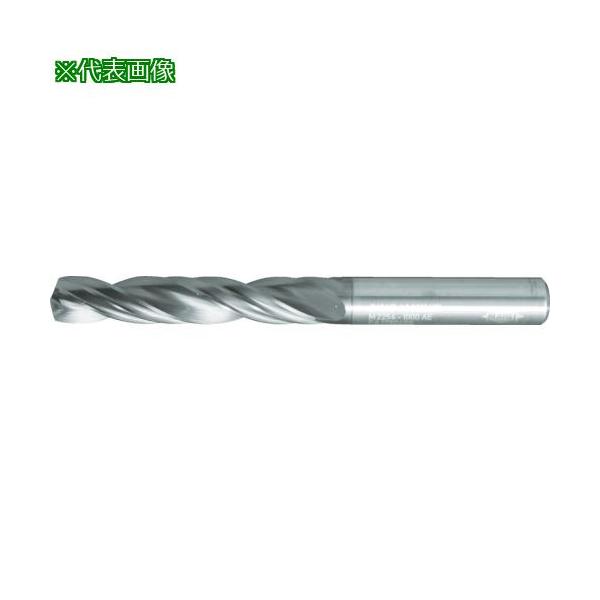 《メーカー》マパール（株）《品番》SCD200C-0800-2-4-140HA05-HP835《特長》●Ｈ７精度穴をワンショット加工、「センターリング＋ドリル＋リーマ」  ３工程を１工程に集約できます。●特長的なチゼルデザインと 組み合わせ...