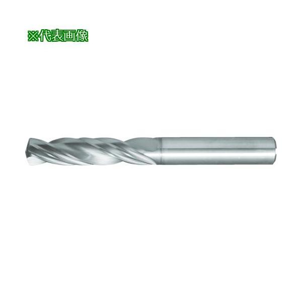 《メーカー》マパール（株）《品番》SCD201C-0900-2-4-140HA03-HP835《特長》●Ｈ７精度穴をワンショット加工「センターリング＋ドリル＋リーマ」、３工程を１工程に集約できます。●特長的なチゼルデザインと組み合わせランド...