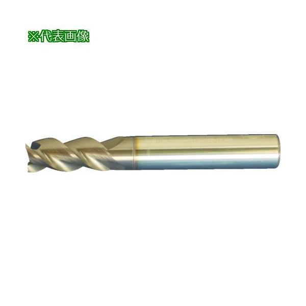 《メーカー》マパール（株）《品番》SCM170J-0400Z03R-F0006HA-HP214《特長》●縦方向加工から溝加工まで加工形態を問わないユニバーサルタイプです。●SCM160（小径）はシャープコーナー、SCM170は剛性を求めたコ...