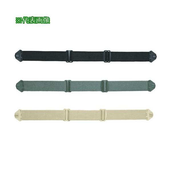 《メーカー》ＳＭＩＴＨ　ＯＰＴＩＣＳ社《品番》OTWSTRAP-T499《特長》《用途》《仕様》●色:TAN●品名:ストラップ●適合機種:OTW01BK12A-2R《仕様２》《原産国（名称）》アメリカ《材質／仕上》《セット内容／付属品》《注...