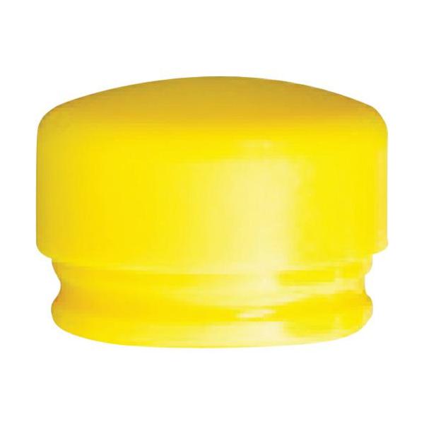 《メーカー》ｗｉｈａ社《品番》800K25《特長》●ビーハショックレスハンマー用交換ヘッド《用途》●802及び800シリーズ用《仕様》●頭径(mm):25《仕様２》●ヘッド径(mm):Φ25《原産国（名称）》ポーランド《材質／仕上》《セット...