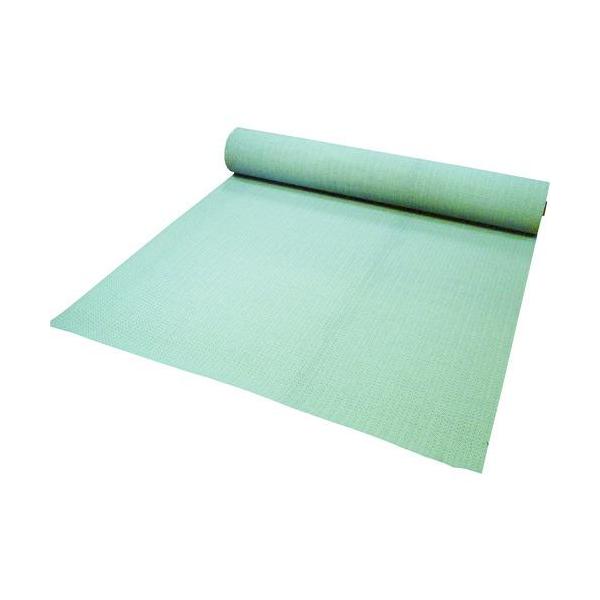 《メーカー》旭産業（株）《品番》AS-PRO-R《特長》●耐炎繊維基布にシリコン樹脂を両面コーティングした厚手タイプです。●受けた火花・ノロをはじくタイプです。●従来品より厚みを増し、耐久性がアップしてます。●アスベストは含まれておりません...