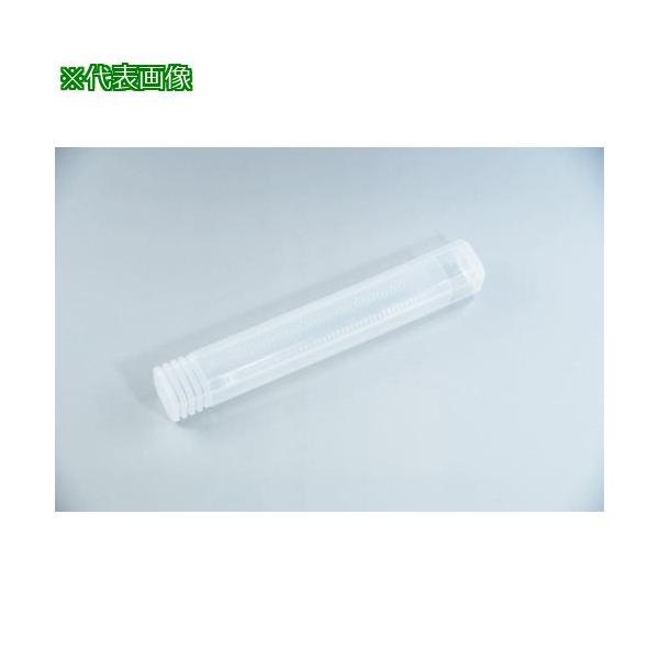 《メーカー》（株）牧野工業《品番》BSK-43M《特長》●アジャスター機構付で収納品の長さに応じて調節が可能です。●透明なので中が良く見えます。●丈夫なケースで収納品をしっかり保護します。《用途》●ドリルなどの工具ケースとして。●小物の管理...