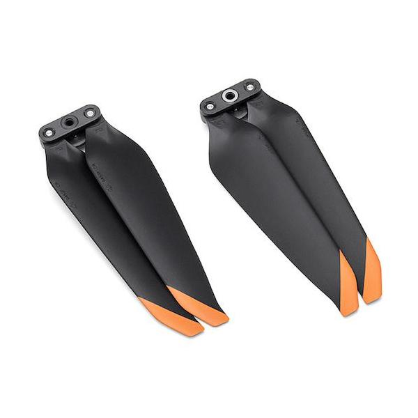 《メーカー》ＤＪＩ　ＪＡＰＡＮ（株）《品番》944924《特長》●DJI Mavic 3 Enterprise / DJI Mavic 3 Thermalにご利用いただけます。《用途》《仕様》●幅(mm):170●奥行(mm):240●適合...