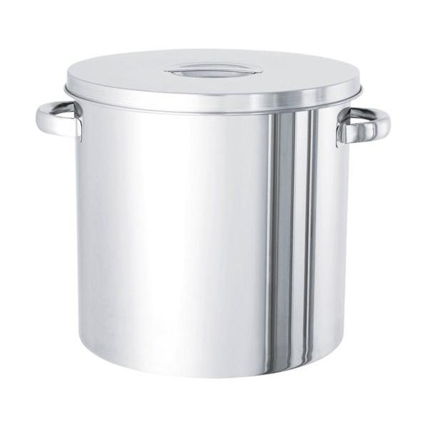 《メーカー》ＭＯＮＯＶＡＴＥ（株）《品番》ST-30《特長》●薬液や粉など、さまざまな貯蔵に最適です。●内外面バフ研磨仕上げです。●底面フラットタイプのため粉・液だまりがありません。《用途》●液体、粉体などの保存容器に。《仕様》●容量(L)...