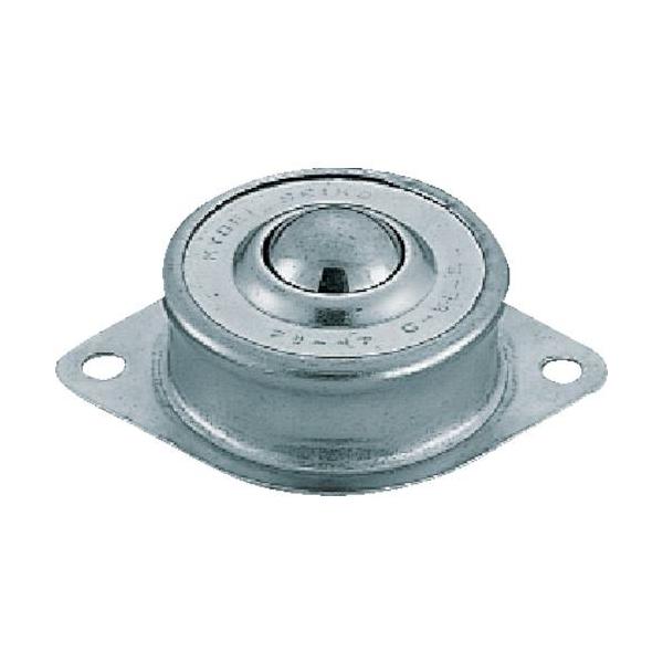 《メーカー》（株）フリーベアコーポレーション《品番》C-5L-5《特長》《用途》《仕様》●許容荷重(kg):8《仕様２》●上向用《原産国（名称）》日本《材質／仕上》●メインボール:スチール●ボディー:スチール《セット内容／付属品》《注意》《...