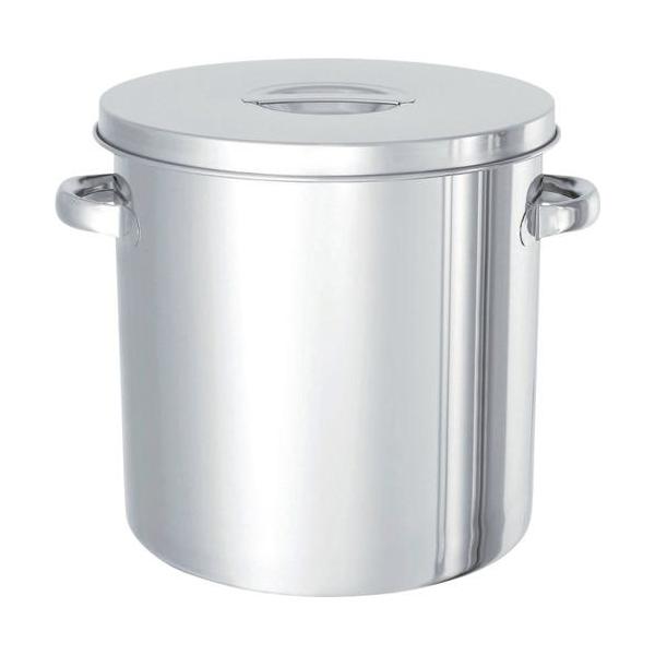 《メーカー》ＭＯＮＯＶＡＴＥ（株）《品番》TP-ST-33《特長》●胴体にテーパー（傾斜）が付いているため、コンパクトに収納ができる積み重ねタイプです。●内外面バフ研磨仕上げです。●底面フラットタイプのため粉・液だまりがありません。《用途》...