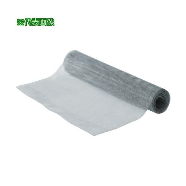 《メーカー》トラスコ中山（株）《品番》SH-047010-5《特長》●縦線と横線を交互に組み合わせた織方で、ステンレス線を使用していますので水に強く耐久性に富んでいます。《用途》●ふるい用、一般ろ過用フィルター工鉱業用、理化学用。《仕様》●...