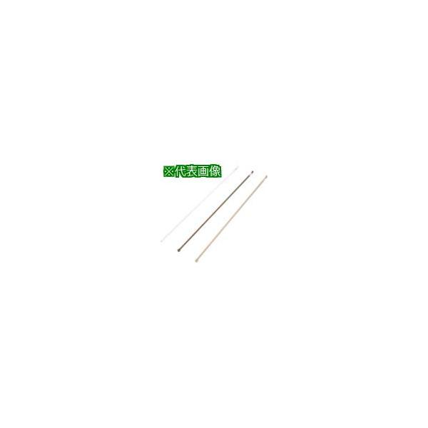 《メーカー》アイリスオーヤマ（株）《品番》RSV-190-WH《特長》●ネジやクギを使わずに壁などにしっかりと固定できる伸縮棒です。●スリムタイプなので、カフェカーテンやのれんなどの取り付けに最適です。《用途》《仕様》●色:ホワイト●幅(m...
