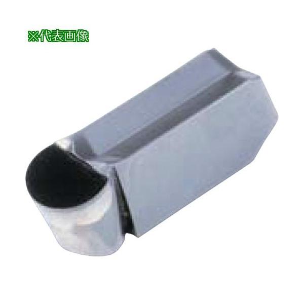 《メーカー》イスカルジャパン（株）《品番》GITM4.00K-2.00《特長》●高硬度材加工に最適です。《用途》●溝入れ、旋削加工用。《仕様》●適合被削材:KH●コーナ半径RE(mm):2●コーティング:なし●幅:4.00●フルR《仕様２》...