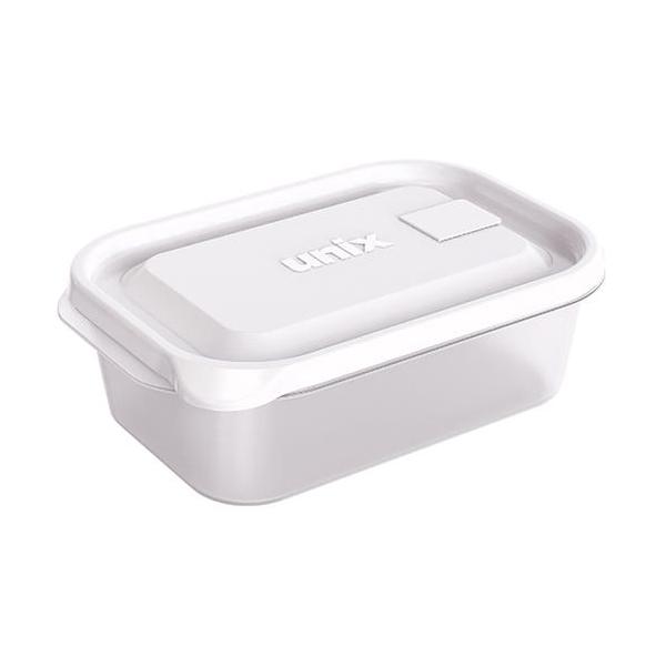 《メーカー》アスベル（株）《品番》370199《特長》●フタをしたまま電子レンジOKです。《用途》《仕様》●容量(L):0.3●外形寸法(mm)幅:97●外形寸法(mm)奥行:144●外形寸法(mm)高さ:77●容量(ml):300《仕様２...