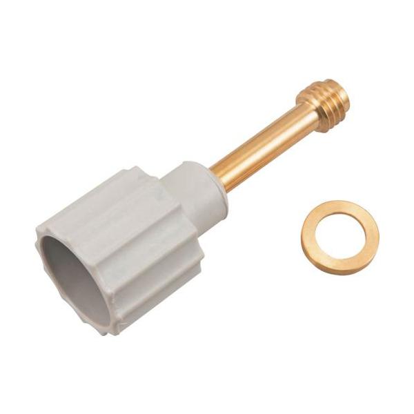 《メーカー》（株）ＴＪＭデザイン《品番》TP-140869《特長》《用途》●STD-OD定芯桿セット《仕様》《仕様２》●対応商品:STD-OD《原産国（名称）》ベトナム《材質／仕上》《セット内容／付属品》《注意》●製品仕様は予告なく変更する...