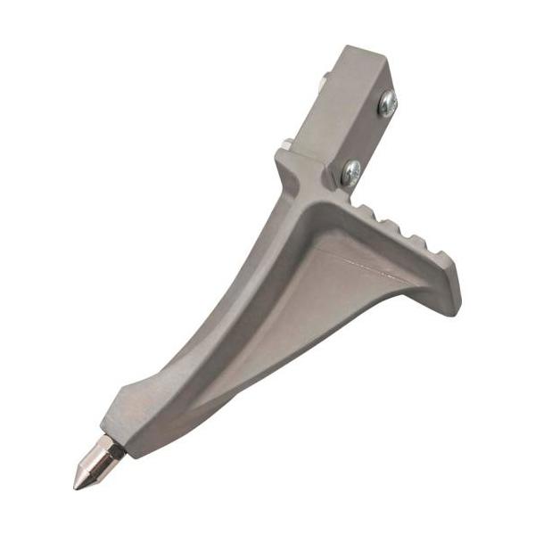 《メーカー》（株）ＴＪＭデザイン《品番》TP-140920《特長》《用途》●STD-OD石突セット《仕様》《仕様２》●対応商品:STD-OD《原産国（名称）》ベトナム《材質／仕上》《セット内容／付属品》《注意》●製品仕様は予告なく変更する場...