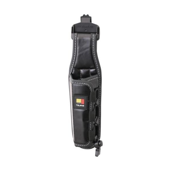 《メーカー》（株）ＴＪＭデザイン《品番》PS-SUMHLD《特長》●セフホルダーは別売となります。●ご利用にはセフホルダーが必要になります。●S・M・Lサイズのタジマ墨つぼに対応します。●万一のインク漏れに備えたカップ付きボトムです。●カッ...