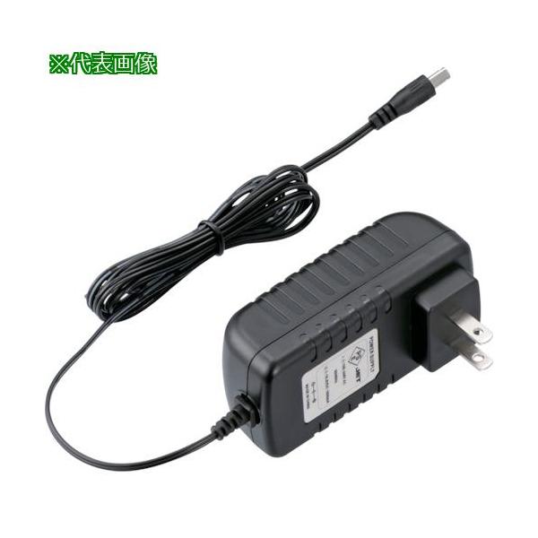 《メーカー》（株）ジーベック《品番》CG23421-999-888《特長》●空調服14.4V専用充電アダプターです。《用途》●空調服用。《仕様》●適合機種:BT23231●品名:空調服14.4V専用急速ACアダプター《仕様２》《原産国（名称...