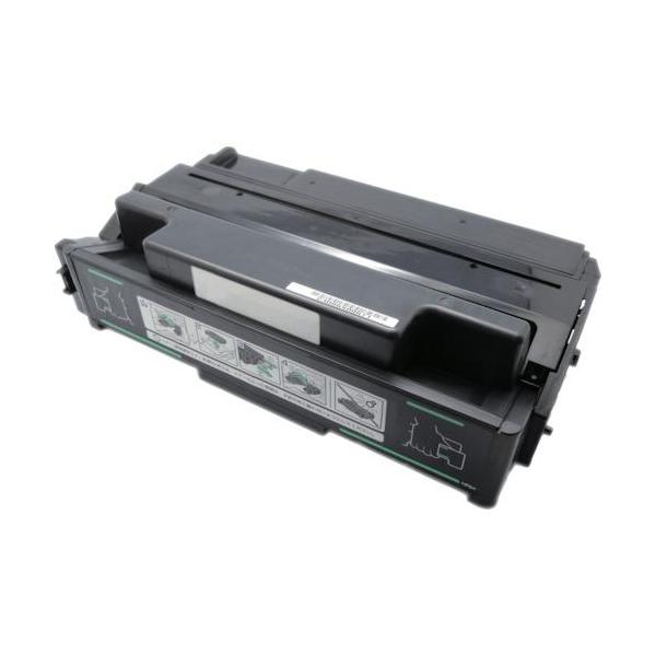 《メーカー》エネックス（株）《品番》ERIT-6100-H-E《特長》●グリーン購入法及びE&amp;Qマークに適合した環境に配慮した製品です。●どのような印刷物も鮮やかに表現、さらに印刷コストを大幅削減します。《用途》●さらに印刷コストを...