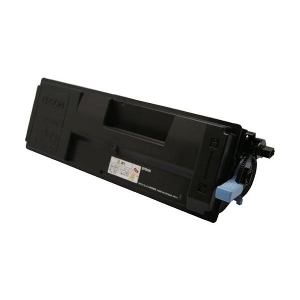 《メーカー》エネックス（株）《品番》EEPB-329《特長》●グリーン購入法及びE&amp;Qマークに適合した環境に配慮した製品です。●どのような印刷物も鮮やかに表現、さらに印刷コストを大幅削減します。《用途》●さらに印刷コストを大幅削減に...