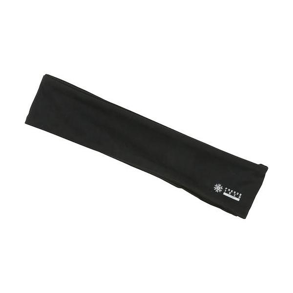 《メーカー》（株）リベルタ《品番》FTA-25171574《特長》●水分(汗)でヘッドバンド自体を瞬間冷却する最先端テクノロジーの暑さ対策ヘッドバンドです。●着用から約10秒後には生地温度が下がり、持続的に「冷感」を感じられます。●特殊プリ...