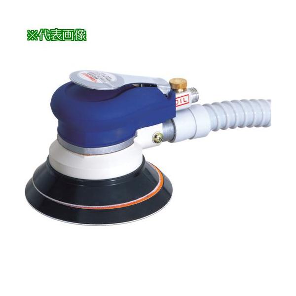 《メーカー》コンパクト・ツール（株）《品番》914B2D MPS《特長》●軽量 ワンハンドタイプの仕上げ研削向き吸塵式ダブルアクションサンダーです。《用途》●サンディングペーパーを使用してパテ研削 樹脂研削 塗装前の足付け塗装後の肌調整など...