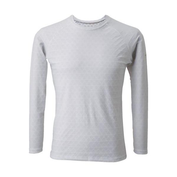 《メーカー》（株）リベルタ《品番》FTW-25171564《特長》●水分(汗)でウェア自体を瞬間冷却する最先端テクノロジーの暑さ対策シャツです。●着用し約10秒後には生地温度が下がり、持続的に「冷感」を感じられます。●冷感プリントで処理した...