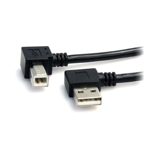 《メーカー》ＳＴＡＲＴＥＣＨ．ＣＯＭ社《品番》USB2HAB2RA3《特長》●プリンター、スキャナーなどUSB 2.0周辺機器をUSB-Aパソコンに接続します。●両側のコネクターがL型になっています。●手の届きにくい場所、狭い場所で便利なケ...