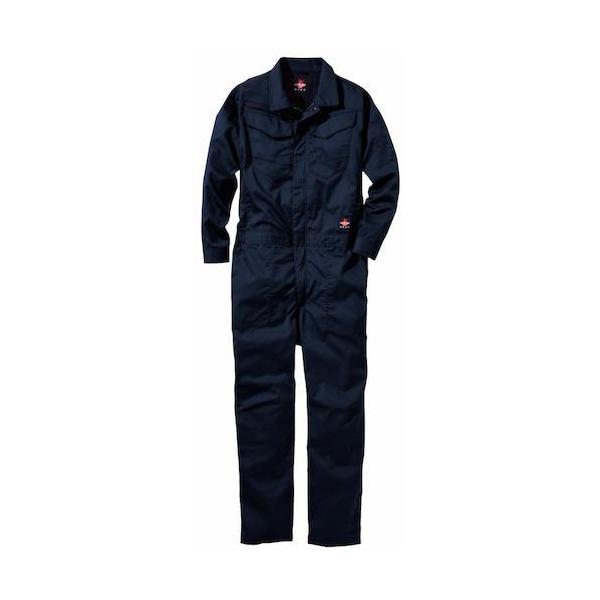 《メーカー》村上被服（株）《品番》V4288-LL-1《特長》●夏の作業に欠かせない空調機能を取り入れた空調ファンを取り付けれる作業服の快適ウェアです。●HONO難燃加工綿100％で作られた耐炎・耐熱・制電性に優れた素材です。●強くて薄手の...