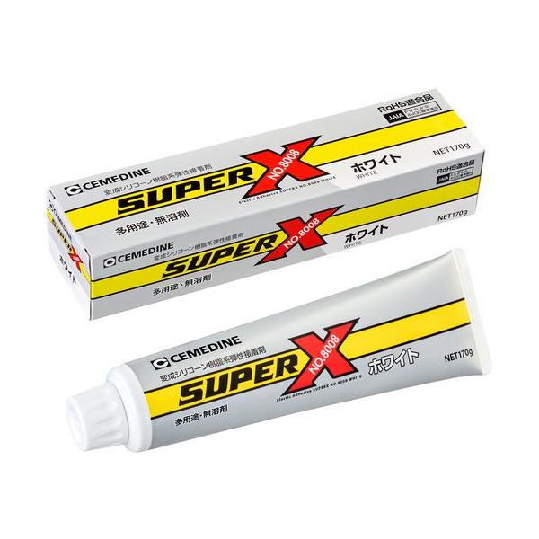 《メーカー》セメダイン（株）《品番》AX-248《特長》●粘着接着・一液・無溶剤・常温速硬化の接着剤です。●広範な接着性・高耐久性があります。●シロキサンフリーです。●日本接着剤工業会 JAIA F☆☆☆☆規格品、4VOC基準適合品です。●...