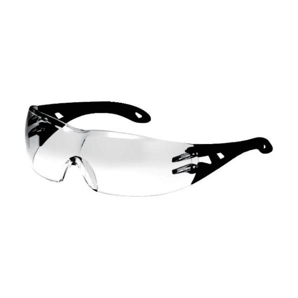 《メーカー》ＵＶＥＸ社《品番》9192475《特長》●フレームレスデザインで広い視野を確保できます。●supravision excellenceコーティング技術を採用した頑丈なポリカーボネートレンズにより、防曇性は従来比の2倍かつ防傷レン...