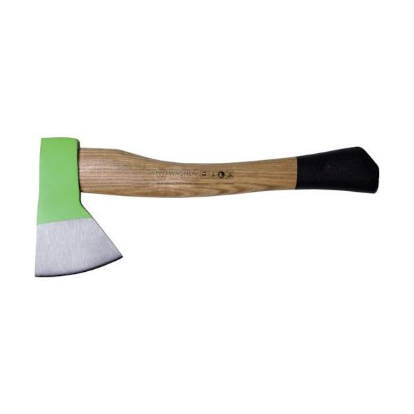 《メーカー》ＡＤＬＥＲ社《品番》280.2E030W001《特長》●ドイツ製の高品質なアウトドアレジャー用の斧です。●コンパクトで軽量なので持ち運びに便利です。●アウトドアレジャーでの薪割や小枝の除去などに最適です。●ヘッドとハンドルは木製...