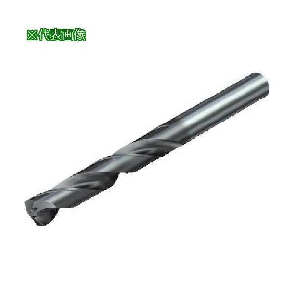 《メーカー》サンドビック（株）コロマントカンパニー《品番》460.1-1950-059A0-XM《特長》●高い汎用性の超硬ソリッドドリルです。●あらゆる被削材の穴あけ加工に対応し、ドリル在庫を削減します。●短納期でドリルのカスタマイズが可能...