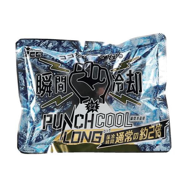 《メーカー》ユニット（株）《品番》HO-71A-15《特長》●急場を凌げて手軽に使える長時間冷却タイプの瞬間冷却材です。《用途》●熱中症対策に、急な発熱に。《仕様》●縦(mm):140●横(mm):200●厚さ(mm):20●保冷時間:最大...