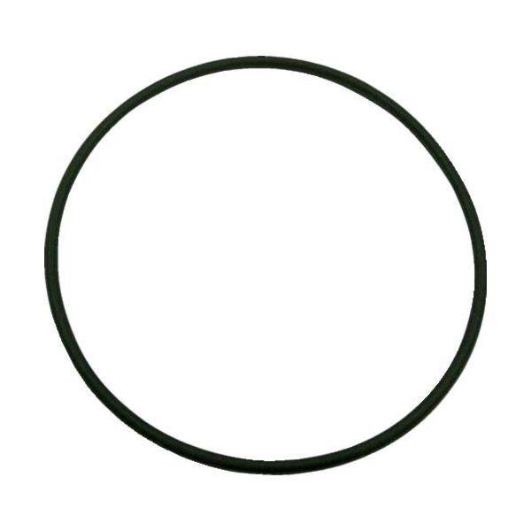 《メーカー》（株）森清化工《品番》4D S-7《特長》●最も優れた耐油性・耐熱性を有し、広範囲に使用できます。●(蒸気・ケトン・エステル・アルカリ・アミンには弱い)●線径が細く、小型設計に適します。●運動用には推奨しません。《用途》●自動車...