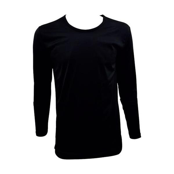 《メーカー》（株）アズ《品番》911938M09《特長》●冷たい風を通さず湿気を体外に放出し、蒸れずに保温性のあるインナーです。寒さを感じやすい前身に防風フィルムを採用。冷たい風が吹く寒い日の自転車やバイクでの移動や、屋外のスポーツ観戦、ウ...