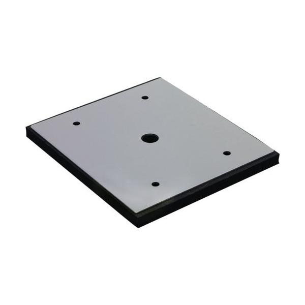 《メーカー》日東工器（株）《品番》NO.33524《特長》●FS-100C用別売品です。《用途》《仕様》《仕様２》●FS−100C用ラバーパットASSY《原産国（名称）》日本《材質／仕上》《セット内容／付属品》《注意》《JANコード》499...