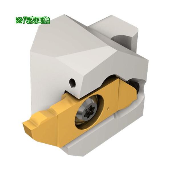 《メーカー》イスカルジャパン（株）《品番》NQCH12R-SCHL-22BF-JHP《特長》《用途》《仕様》●ヘッド長さLH(mm):24《仕様２》《原産国（名称）》イスラエル《材質／仕上》《セット内容／付属品》《注意》《JANコード》《本...