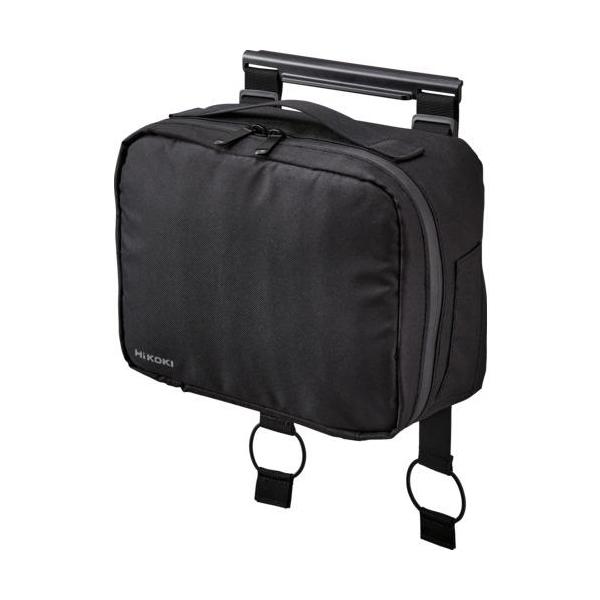 《メーカー》工機ホールディングス（株）《品番》00378853《特長》●冷温庫の仕切板など、付属品の収納に便利です。《用途》●冷温庫の別売部品に。●付属品の収納に。《仕様》●色:黒●幅(mm):250●奥行(mm):95●高さ(mm):19...