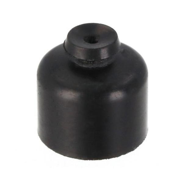 《メーカー》（株）日本ピスコ《品番》VP2RMN《特長》●半導体製造設備に最適な小型タイプ。●株式会社日本ピスコ公式サイトにてCADデータを提供しております。《用途》《仕様》●パッド外径(mm):2●取付接続:T4●タイプ:小型●使用流体:...