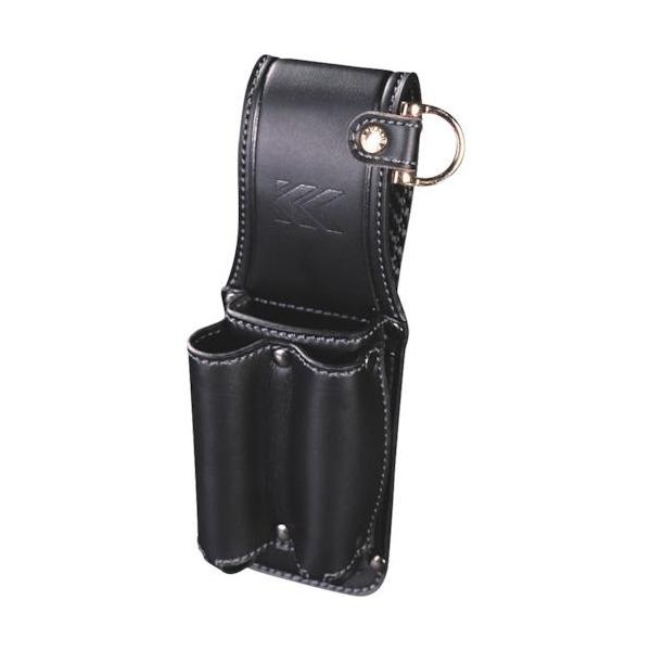 《メーカー》フジ矢（株）《品番》AH-13BG《特長》●スタンダードな2段仕様で、軽さ・質感・耐久性に優れた素材、質感を追求しつつ使いやすさを損なわない生地素材を採用しています。●腰への負担を大幅に軽減します。●質感:しなやかな手触り、重厚...