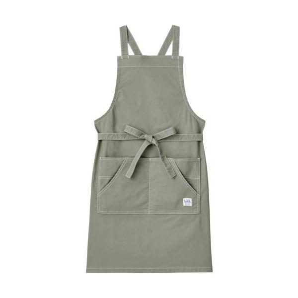 《メーカー》（株）ボンマックス《品番》LCK79009-4-F《特長》●機能的な前ポケットが特徴の胸当てエプロンです。●出し入れしやすい斜めポケットが付いたフロントポケットタイプです。●ホール付きで肩紐がずれにくい仕様です。《用途》●工場で...