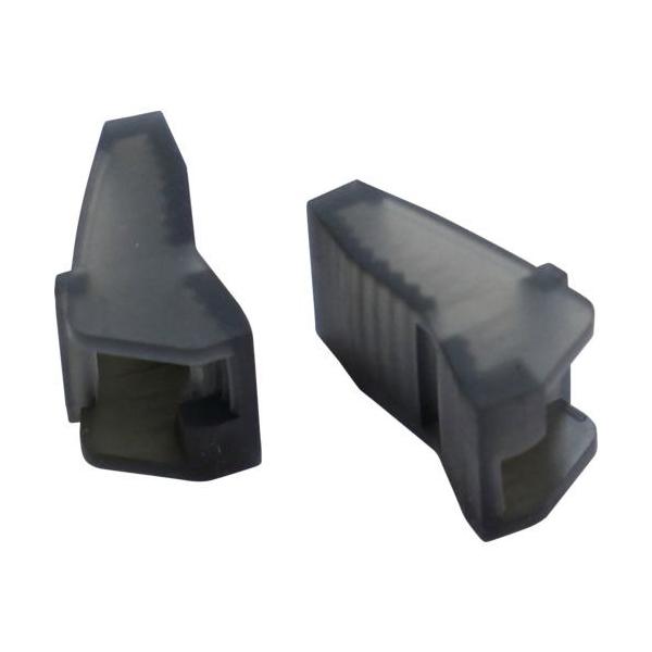 《メーカー》（株）ＩＰＳ　ＰＬＩＥＲＳ《品番》NO.001《特長》●SOFT TOUCH Neo NH-165用スペア樹脂です。《用途》●NH-165用《仕様》●適合本体:NH-165《仕様２》《原産国（名称）》日本《材質／仕上》●特殊樹脂...