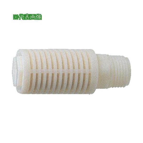 《メーカー》ＣＫＤ（株）《品番》SLW-6N《特長》●排出されるエアーで発生する、排気騒音を減音する機器です。●小形・樹脂ボディタイプで、消音効果30ｄB以上です。《用途》●方向切替弁の排気ポートからの排気エアの消音に。《仕様》●全長(mm...