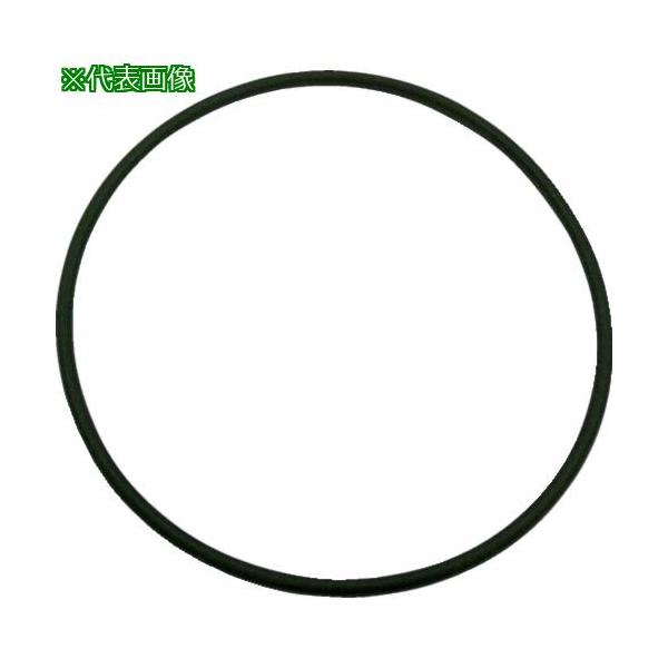 《メーカー》（株）森清化工《品番》4D V-480《特長》●最も優れた耐油性・耐熱性を有し、広範囲に使用できます。（蒸気・ケトン・エステル・アルカリ・アミンには弱い）●ＪＩＳＢ２４０１−１標準規格品です。《用途》●自動車・油空圧などあらゆる...