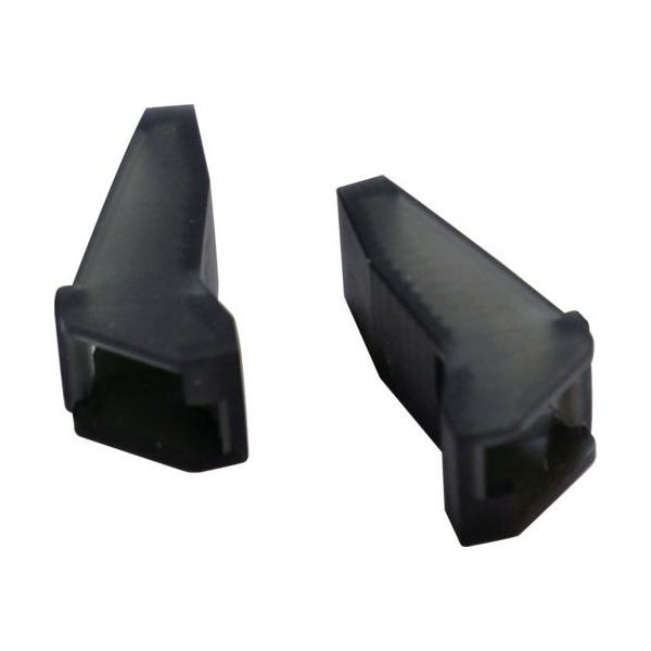 《メーカー》（株）ＩＰＳ　ＰＬＩＥＲＳ《品番》NO.002《特長》●SOFT TOUCH Neo NWH-175用スペア樹脂です。《用途》●NWH-175用《仕様》●適合本体:NWH-175、NWH-190D《仕様２》《原産国（名称）》日本...