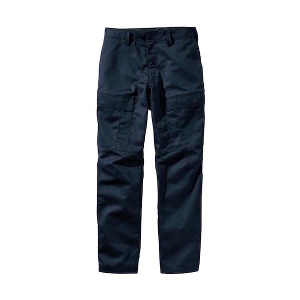 《メーカー》村上被服（株）《品番》4404-L-38《特長》●熱及び火炎に対する3つのJIS規格を取得●JIS T 8128、ISO 11611 溶接及び関連作業用防護服●JIS T 8129、ISO 11612 熱及び火炎に対する防護服●...