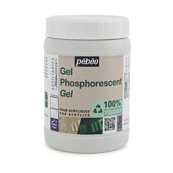 《メーカー》ペベオ・ジャポン（株）《品番》818643《特長》●環境にやさしいアクリルメディウムです。《用途》●紙・キャンバス・木・ 金属・壁（漆喰・セメント)の下地剤用《仕様》●容量(L):0.225《仕様２》●自然光、人工光を吸収し、暗...