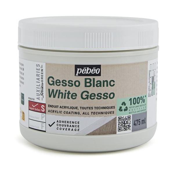 《メーカー》ペベオ・ジャポン（株）《品番》818605《特長》●環境にやさしいアクリルメディウムです。《用途》●紙・キャンバス・木・ 金属・壁（漆喰・セメント)の下地剤用《仕様》●容量(L):0.475《仕様２》●アクリル絵具・水彩・油彩、...
