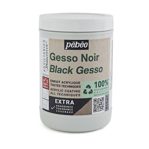 《メーカー》ペベオ・ジャポン（株）《品番》818626《特長》●環境にやさしいアクリルメディウムです。《用途》●紙・キャンバス・木・ 金属・壁（漆喰・セメント)の下地剤用《仕様》●容量(L):0.945《仕様２》●アクリル・水彩・油彩用の下...