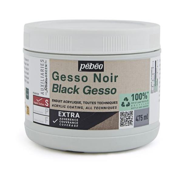 《メーカー》ペベオ・ジャポン（株）《品番》818625《特長》●環境にやさしいアクリルメディウムです。《用途》●紙・キャンバス・木・ 金属・壁（漆喰・セメント)の下地剤用《仕様》●容量(L):0.475《仕様２》●アクリル・水彩・油彩用の下...