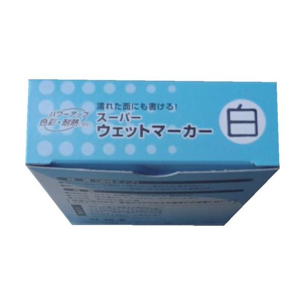 《メーカー》（株）祥碩堂《品番》S15510《特長》●耐熱７０℃、耐冷-15℃で溶けにくく、はっきり書けるチョークです。●どこにでもよく書けます。●濡れた滑面にも書けます。《用途》●濡れ材（木材、鉄鋼材、雨天道路）アスファルト、ブロック材、...
