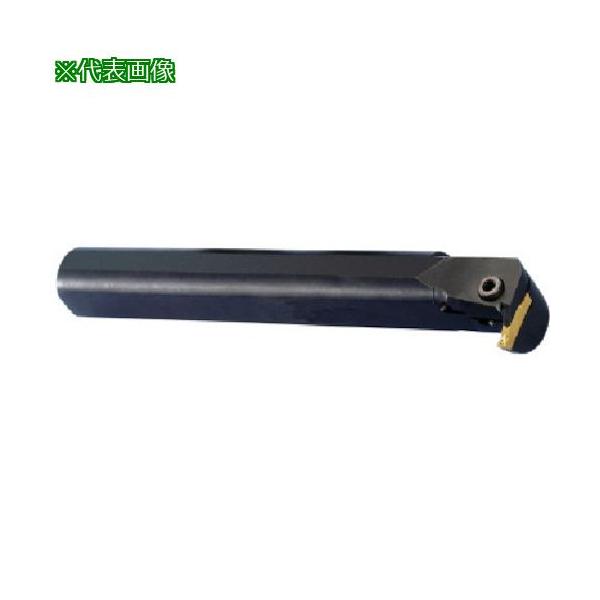 《メーカー》サンドビック（株）コロマントカンパニー《品番》RAG123E07-25B《特長》●高いクランプ剛性の内径溝入れ用ボーリングバイトです。●独自のレールロックシートとV形シートで、横方向の切削力をしっかり受け止め、高い安定性をもたら...